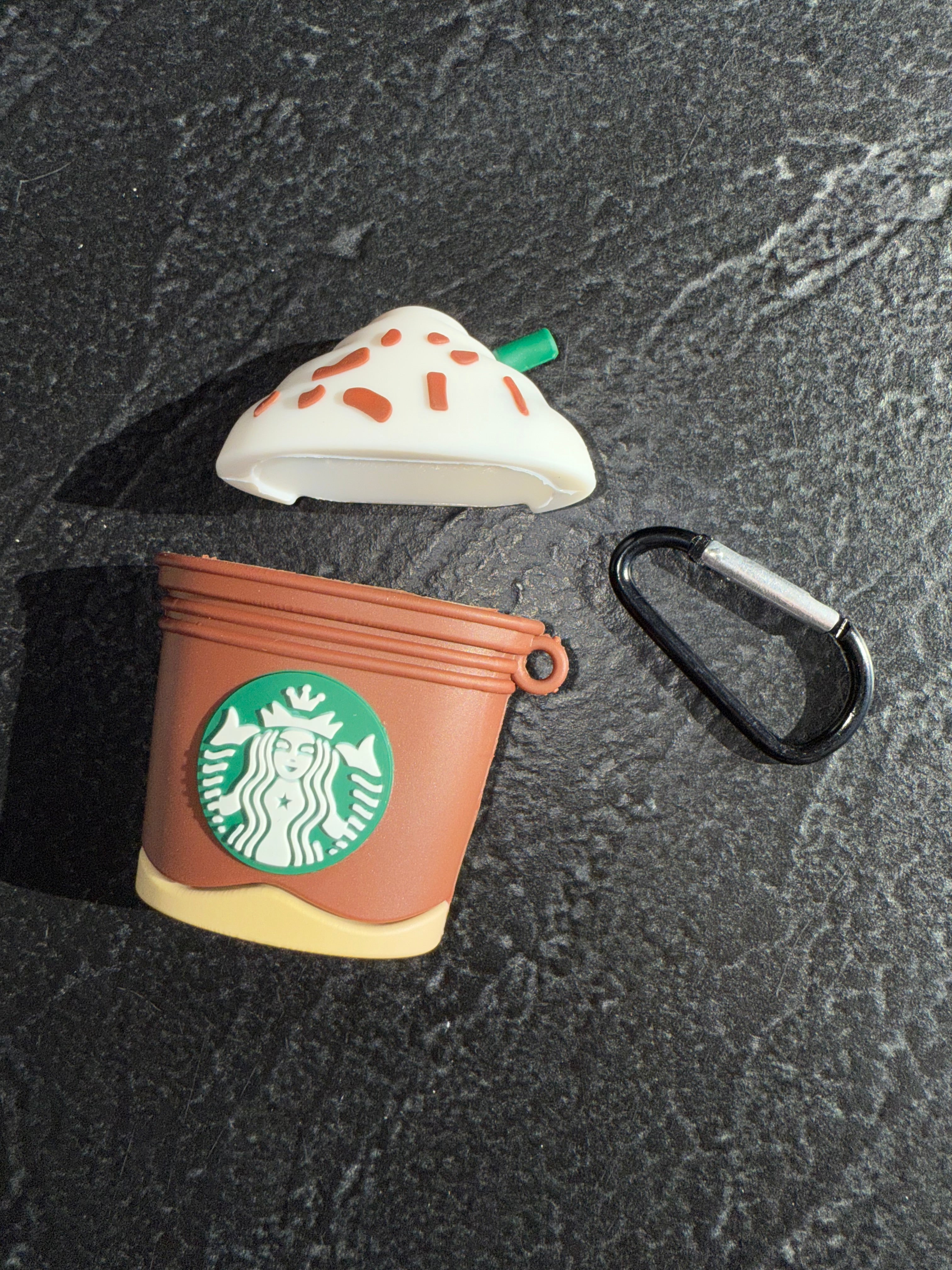 3D Airpod Case - 2 – Thrifty Nifty